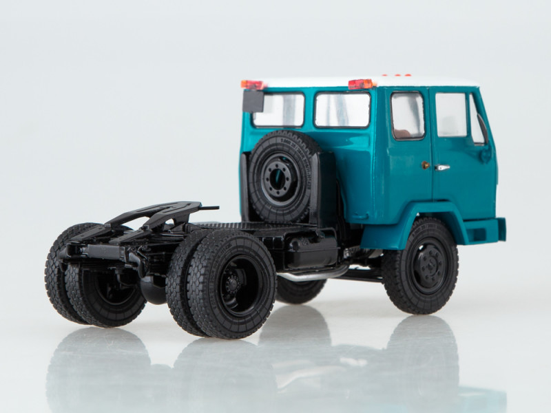 Public transportation • Model Categories • SSM